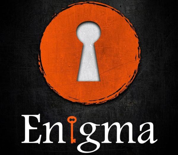 Discounts and additional services - AB Apartment Barcelona